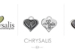Custom Logo Charms | A Special Way to Brand Your Organization