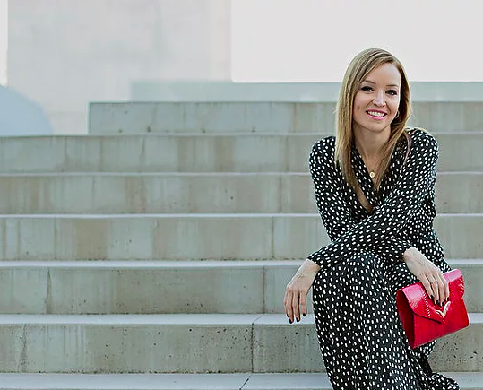 Giving in Style: Tyler Butler is Defining Fashanthropist