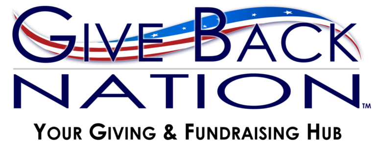 Charity Charms is Proud to Partner with Give Back Nation