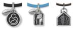 Custom Logo Charms | A Special Way to Brand Your Organization