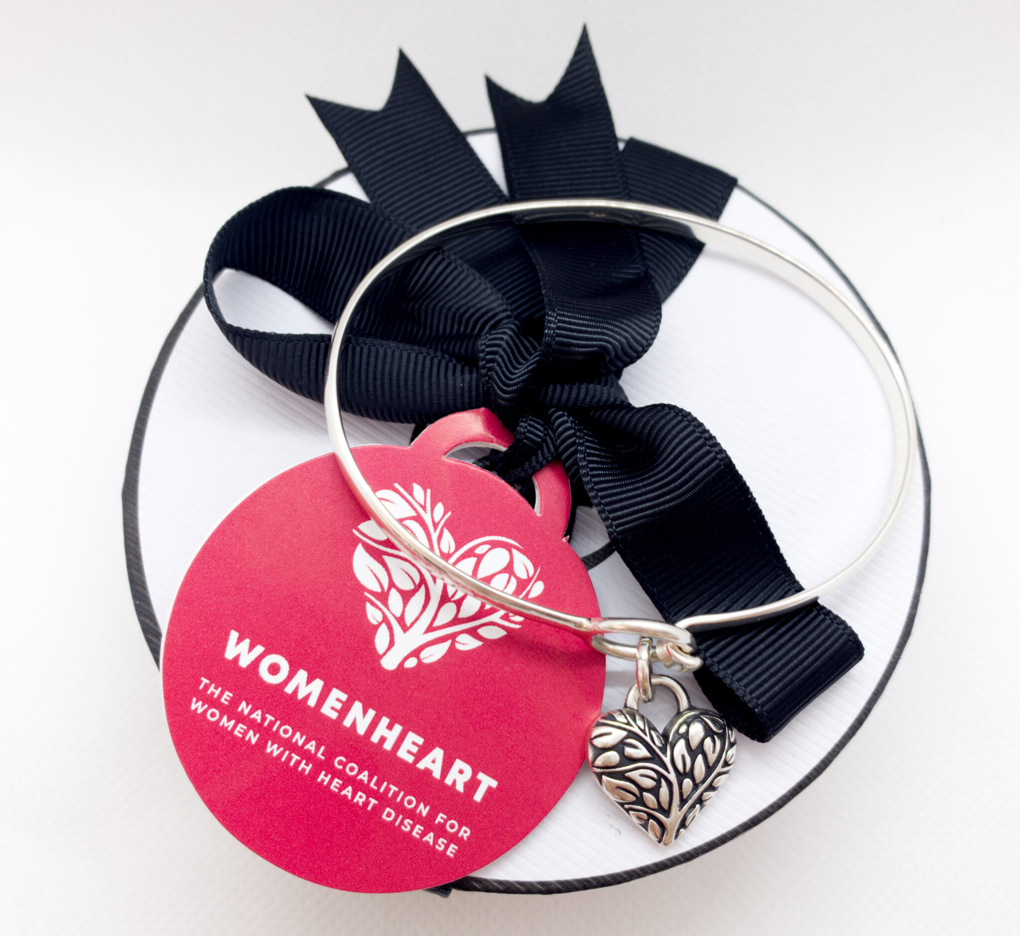 Custom Logo Charms | A Special Way to Brand Your Organization